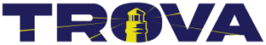 Home - Trova Search Recruiting Services and hiring solutions