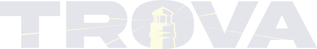 Home - Trova Search Recruiting Services and hiring solutions