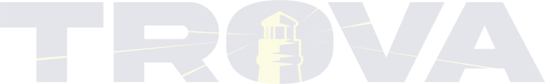 Home - Trova Search Recruiting Services and hiring solutions