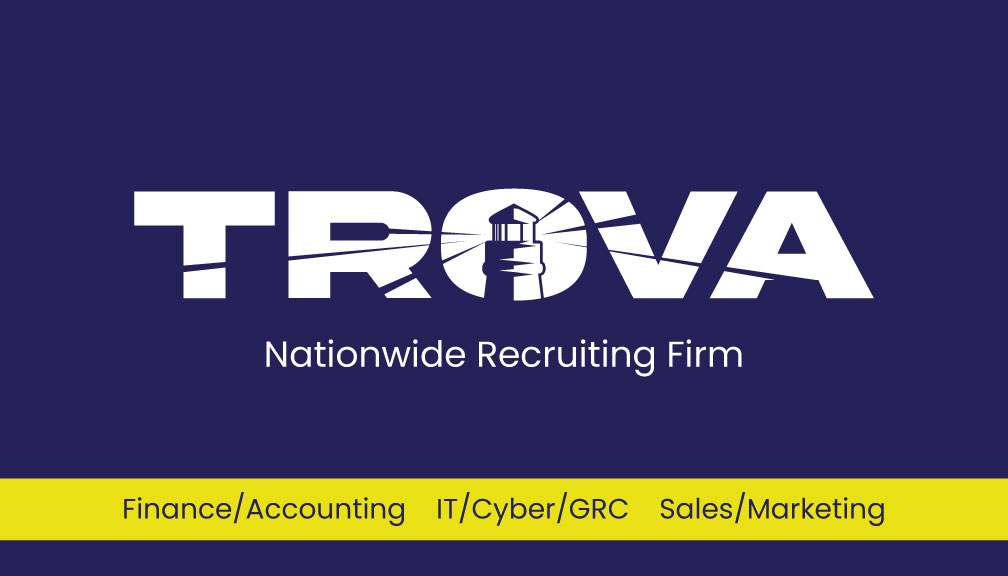 Home - Trova Search Recruiting Services and hiring solutions